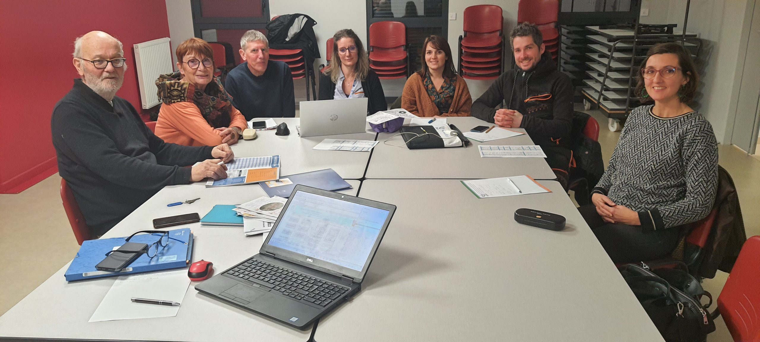 cdf enval 2024 – Enval